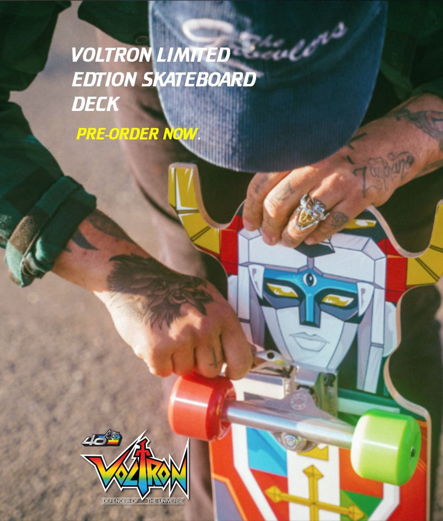 Han Cholo | Unique Jewelry, Pins & Patches + Officially Licensed – HAN ...
