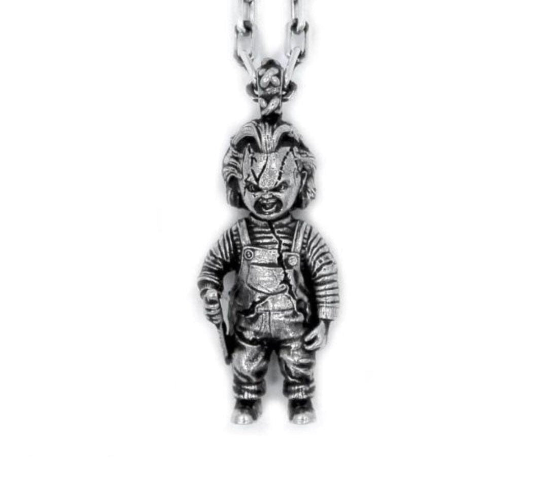 SHOP ALL - CHUCKY – HAN CHOLO