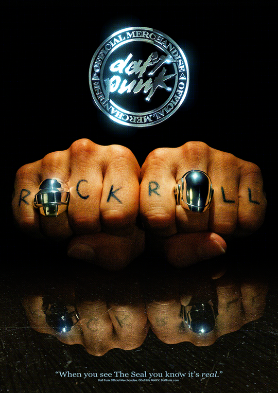 Reaper Ring Han Cholo Jewelry – HAN CHOLO