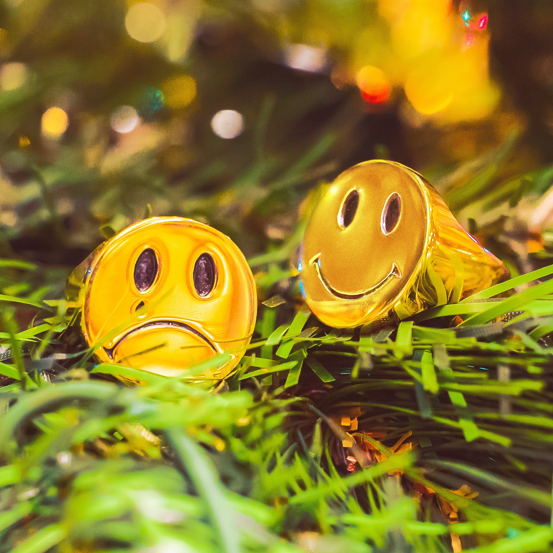 Gift Guide – HAN CHOLO