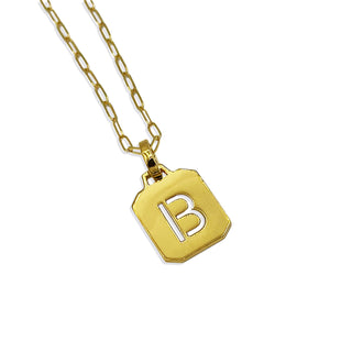 Han Cholo Necklaces SHOP ALL – HAN CHOLO