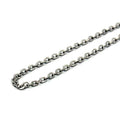 1MM Cable Chain – HAN CHOLO