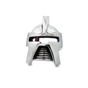 Raider Ring | Han Cholo Jewelry – HAN CHOLO