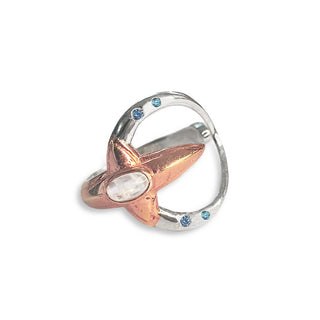 She-Ra and the Princesses of Power | Jewlery, Pins & Patches#N# #N# #N ...