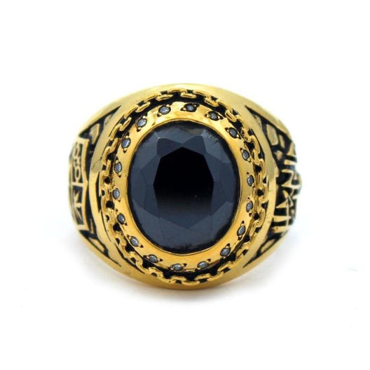 RINGS - Shop All – HAN CHOLO