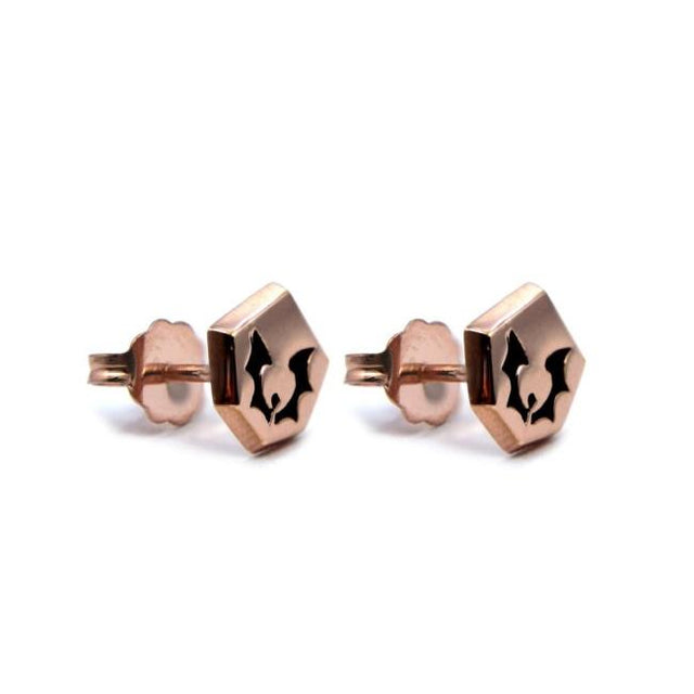 Shop all Precious Metals Han Cholo Jewelry – HAN CHOLO