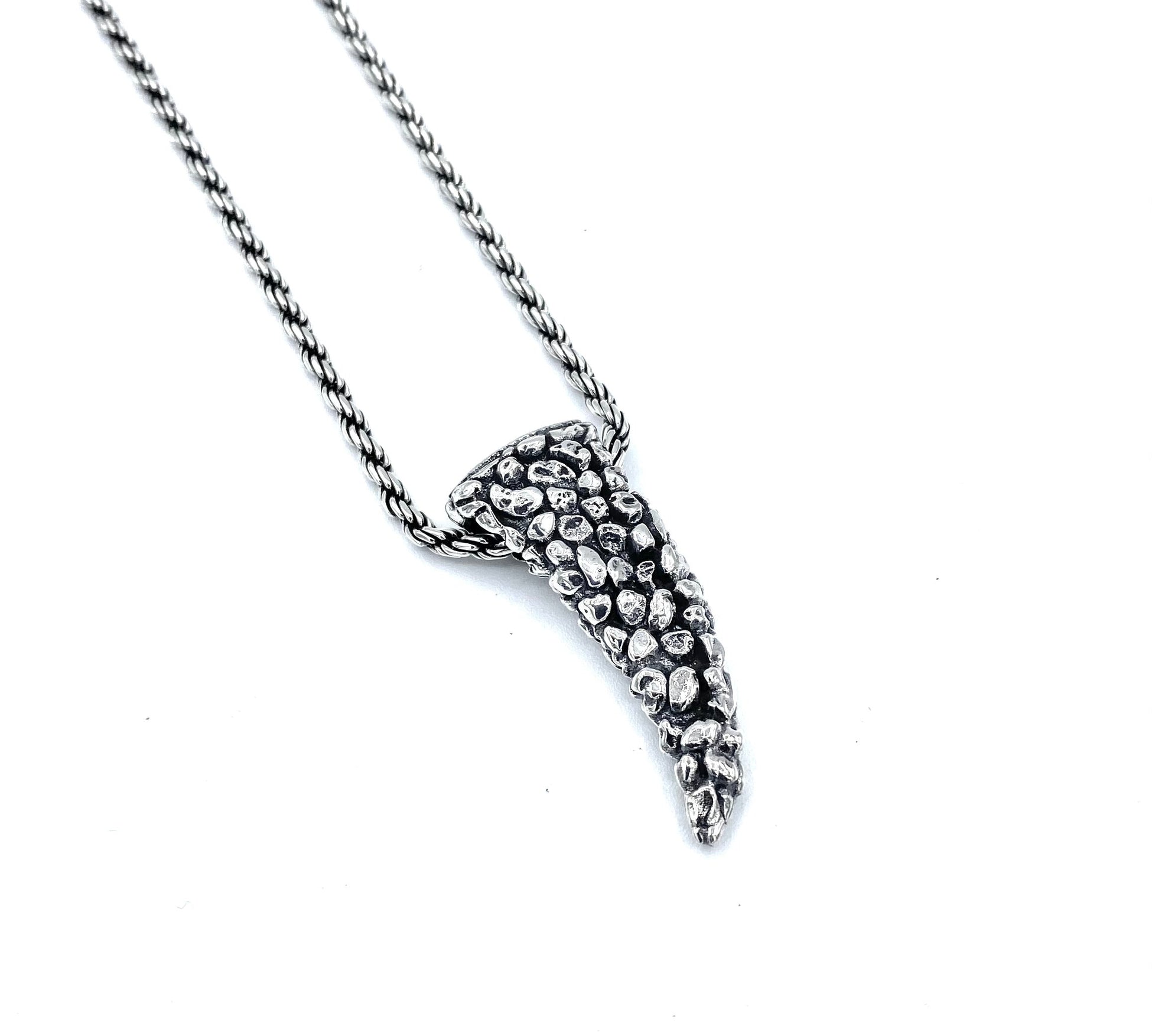 Han Cholo Necklaces SHOP ALL – Page 2 – HAN CHOLO