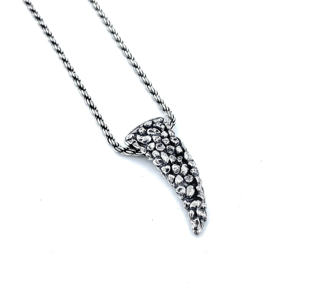 Han Cholo Necklaces SHOP ALL – Page 2 – HAN CHOLO