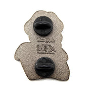 Mermista Enamel Pin | She-Ra and the Princesses of Power – HAN CHOLO