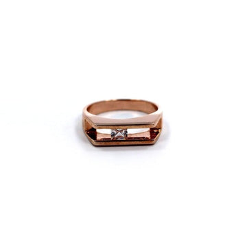 Moving Stone Ring | Han Cholo Jewelry – HAN CHOLO