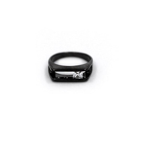 Moving Stone Ring | Han Cholo Jewelry – HAN CHOLO