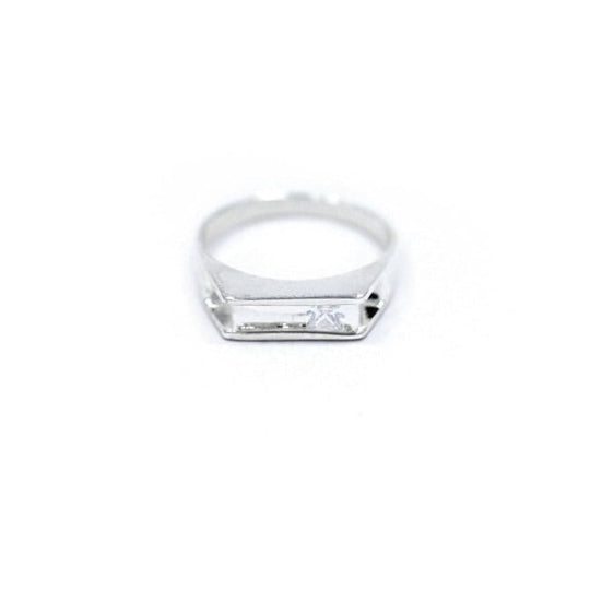 Moving Stone Ring | Han Cholo Jewelry – HAN CHOLO