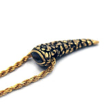 Han Cholo | Unique Jewelry, Pins & Patches + Officially Licensed – HAN ...