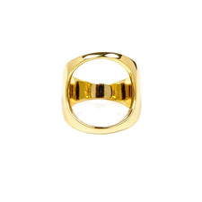 Open Space Ring | Han Cholo Jewelry – HAN CHOLO