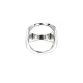 Open Space Ring | Han Cholo Jewelry – HAN CHOLO
