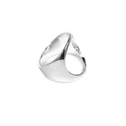 Open Space Ring | Han Cholo Jewelry – HAN CHOLO
