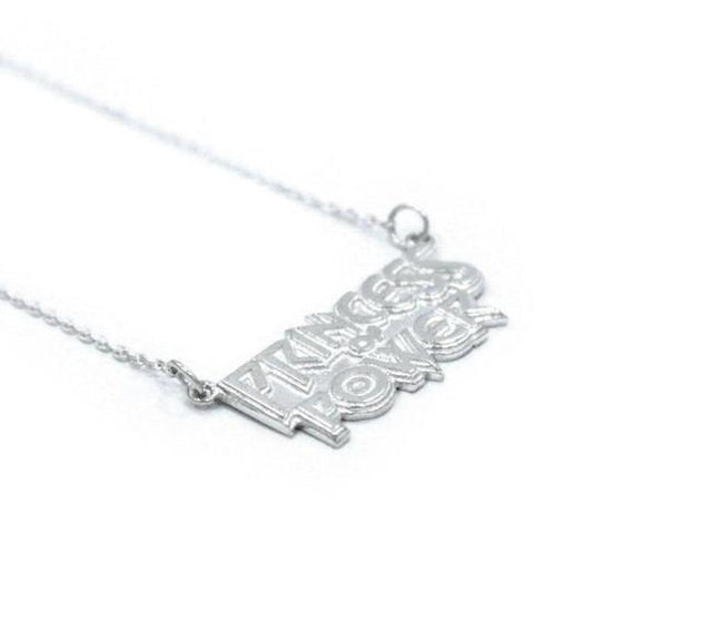 NECKLACES - She-Ra – HAN CHOLO