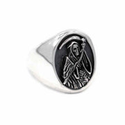 Reaper Ring – HAN CHOLO