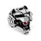 Voltron Officially Licensed Jewelry – HAN CHOLO