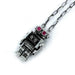 Robot Necklace | Han Cholo Jewelry – HAN CHOLO