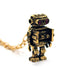 Robot Pendant | Han Cholo Jewelry – HAN CHOLO