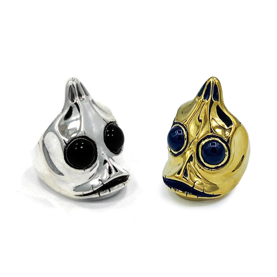 Sleezy Ring | Han Cholo Jewelry – HAN CHOLO