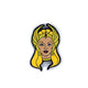 She-Ra Enamel Pin – HAN CHOLO