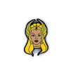 She-Ra Enamel Pin – HAN CHOLO