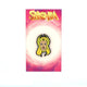 She-Ra Enamel Pin – HAN CHOLO