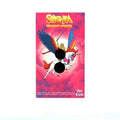 She-Ra Enamel Pin – HAN CHOLO