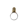 Sphynx Ring | Han Cholo Jewelry – HAN CHOLO