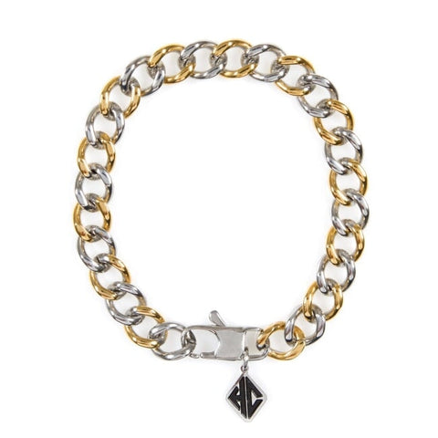 BRACELETS - Shop All – HAN CHOLO