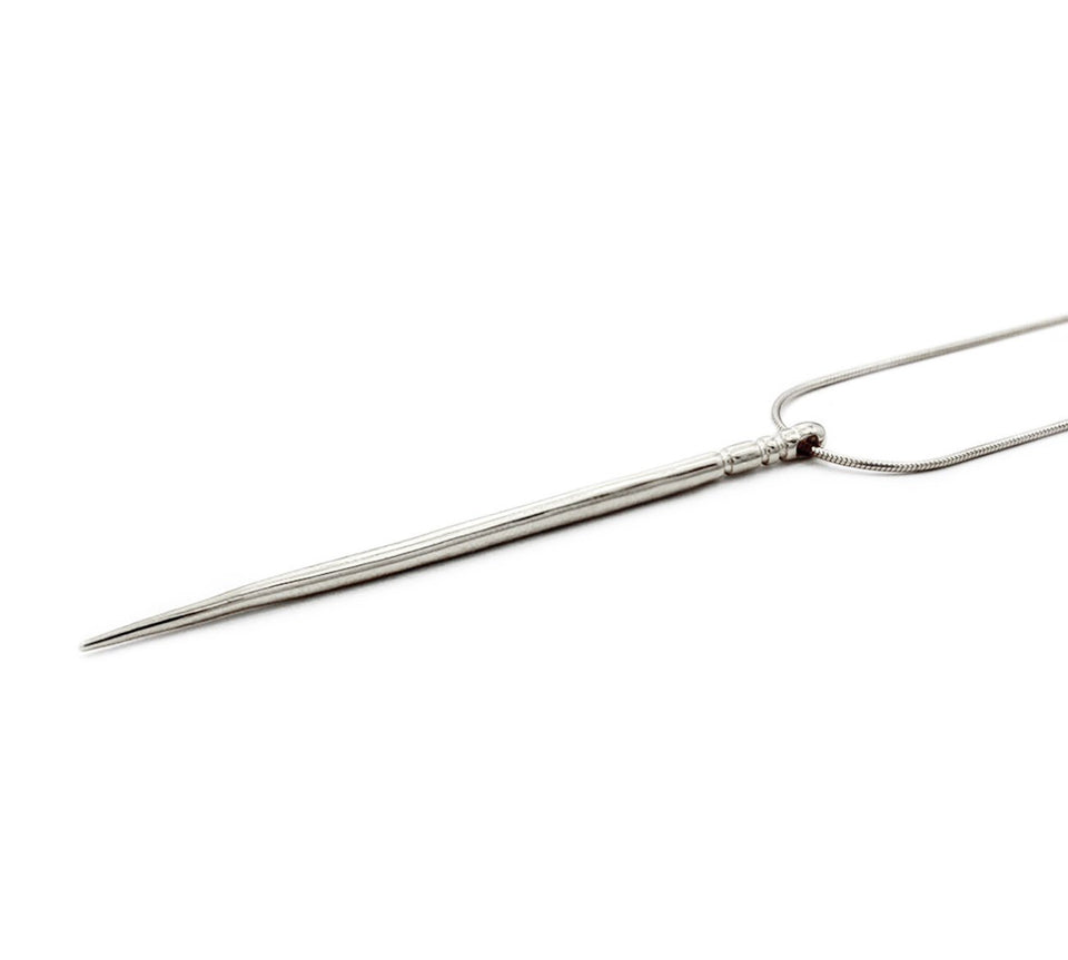 Han Cholo Necklaces SHOP ALL – Page 2 – HAN CHOLO