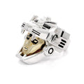 Voltron Ring | Voltron Defender of the Universe – HAN CHOLO
