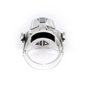 Voltron Ring | Voltron Defender of the Universe – HAN CHOLO