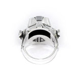 Voltron Ring | Voltron Defender of the Universe – HAN CHOLO