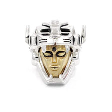 Voltron Ring | Voltron Defender of the Universe – HAN CHOLO