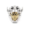 Voltron Ring | Voltron Defender of the Universe – HAN CHOLO