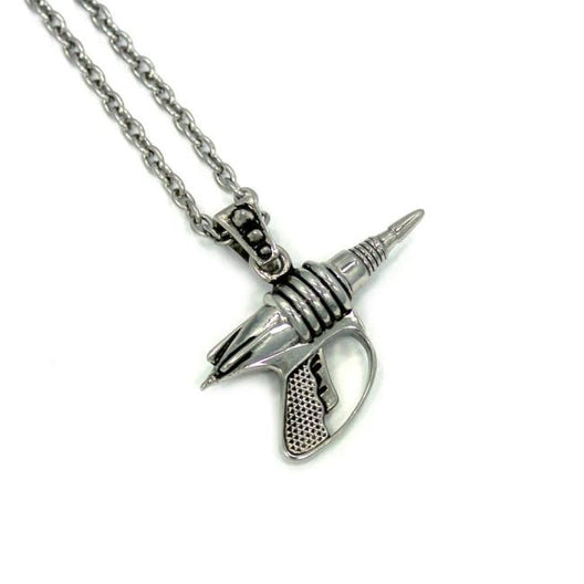 Han Cholo | Unique Jewelry, Pins & Patches + Officially Licensed#N# #N ...